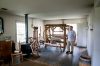 Garfield Farm And Inn Museum - Illinois Farm Bureau Partners