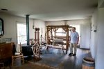 Garfield Farm And Inn Museum - Illinois Farm Bureau Partners