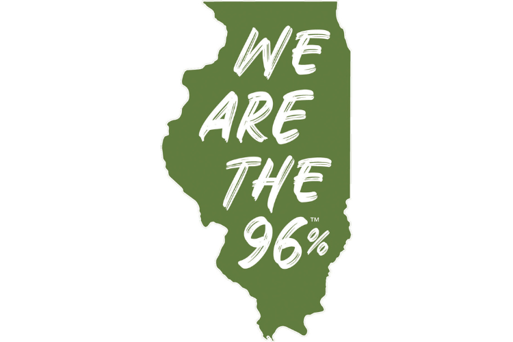 Family Farms Still Prominent Throughout Illinois - Illinois Farm Bureau ...